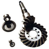 EJEMPLO MAQUINARIA INDUSTRIAL - Digital